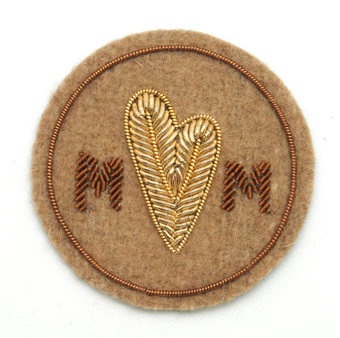 Gallery - CustomPatchFactory.Com