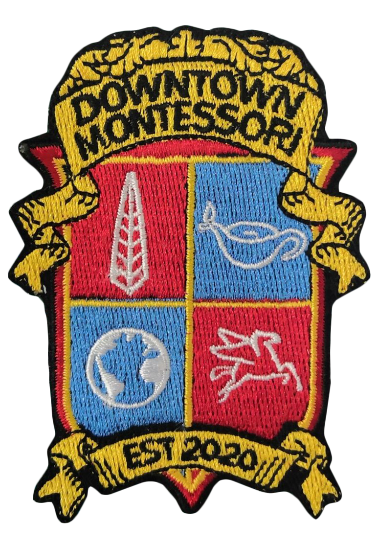 Gallery - CustomPatchFactory.Com