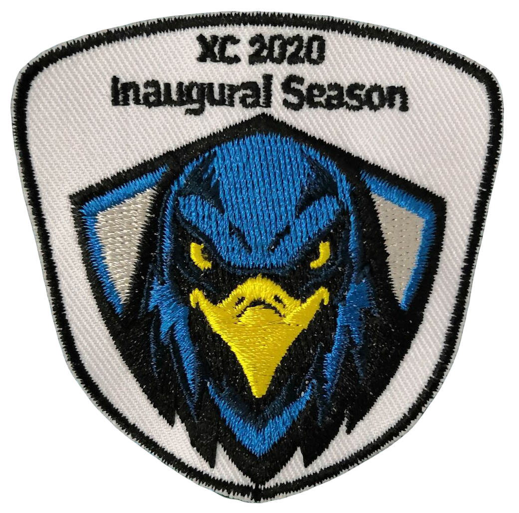 Gallery - CustomPatchFactory.Com