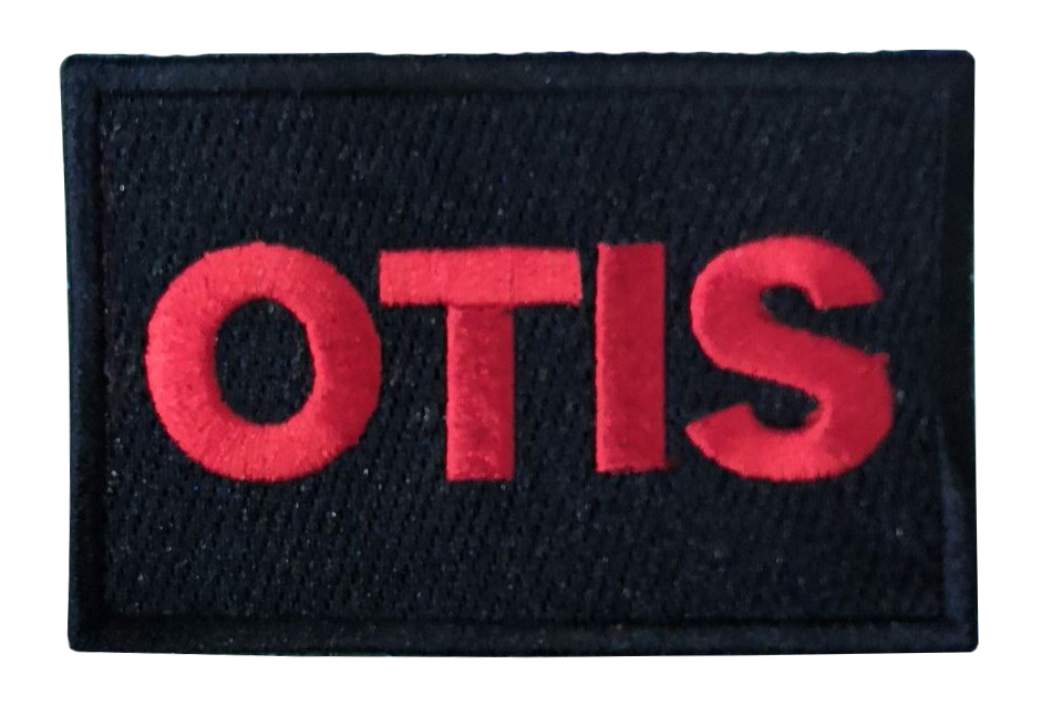 Gallery - CustomPatchFactory.Com