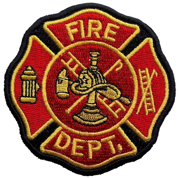 custompatchfactory.com Reviews | Shopper Approved