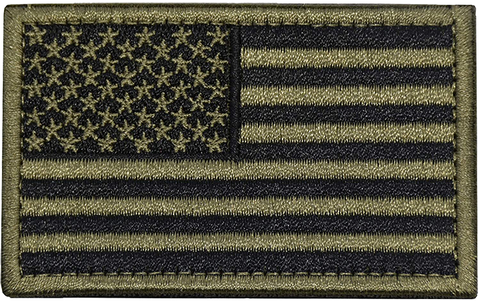 custompatchfactory.com Reviews | Shopper Approved