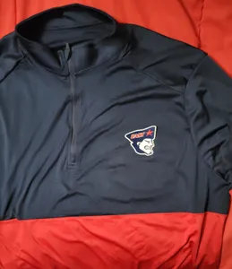 Custom Patches Online at Lowest Prices - CustomPatchFactory.Com