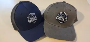 Custom Patches Online at Lowest Prices - CustomPatchFactory.Com