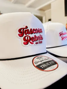 Custom Patches Online at Lowest Prices - CustomPatchFactory.Com