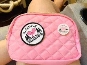 Custom Patches Online at Lowest Prices - CustomPatchFactory.Com