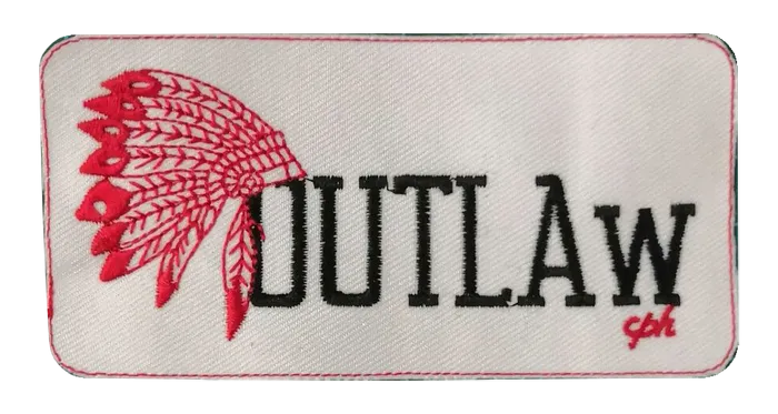 Gallery - CustomPatchFactory.Com