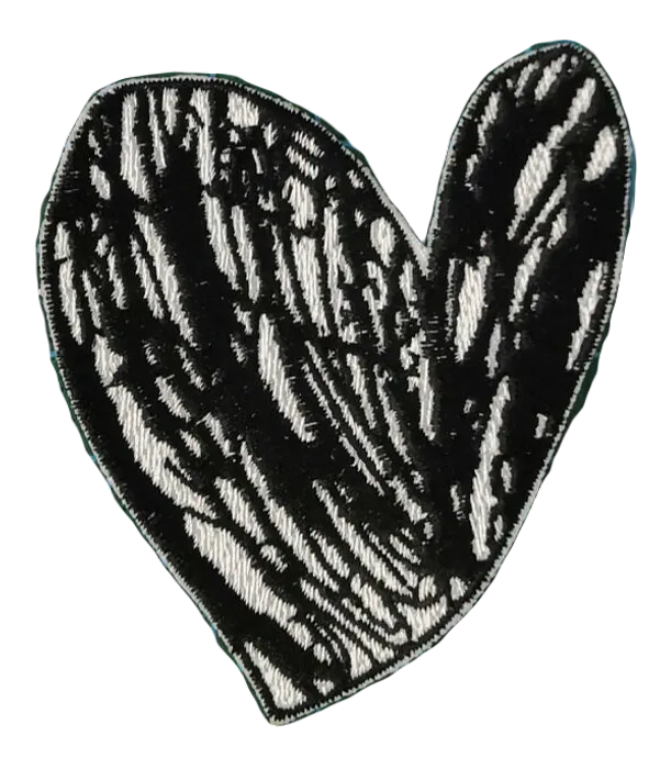 Gallery - CustomPatchFactory.Com