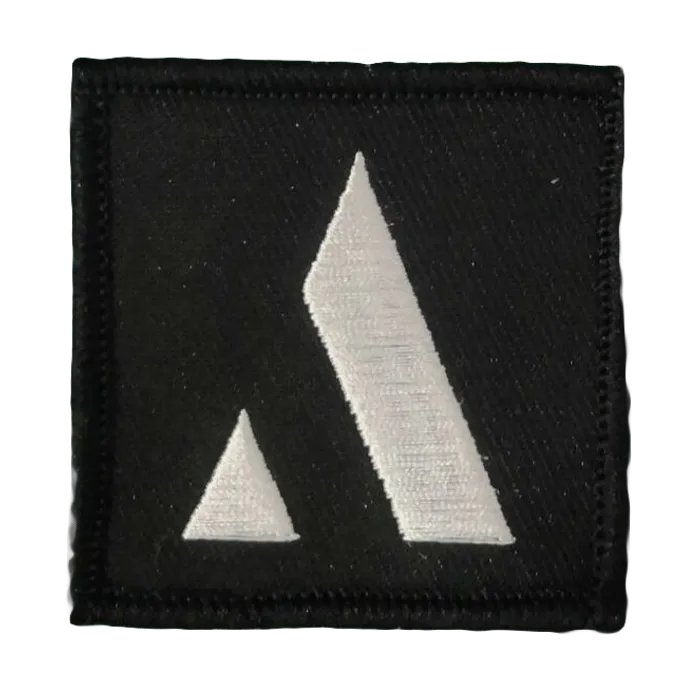 Gallery - CustomPatchFactory.Com