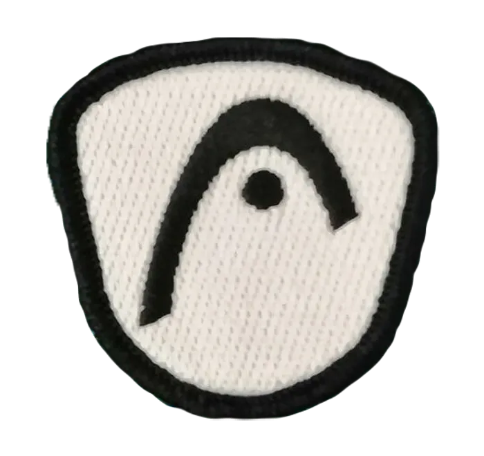 Gallery - CustomPatchFactory.Com