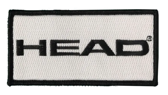 Gallery - CustomPatchFactory.Com