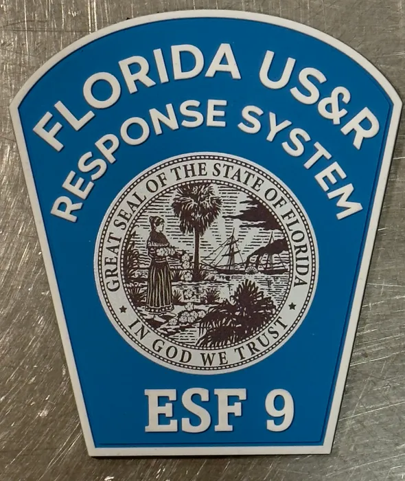 Gallery - CustomPatchFactory.Com