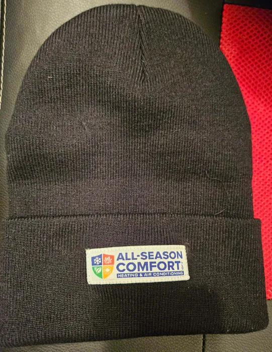 Gallery - CustomPatchFactory.Com