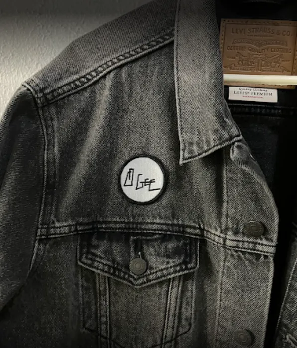 Gallery - CustomPatchFactory.Com