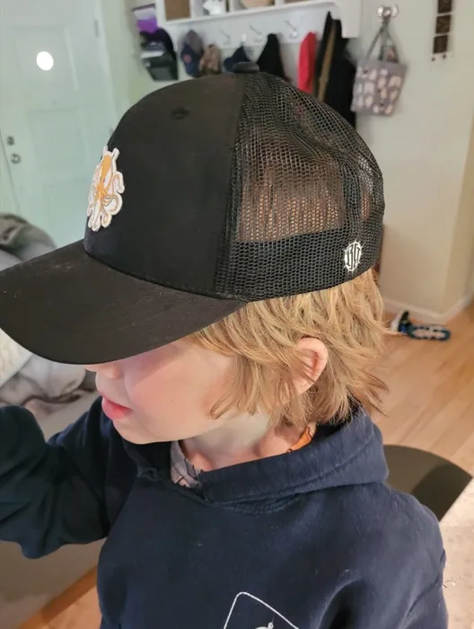 Gallery - CustomPatchFactory.Com