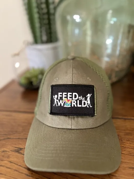 Gallery - CustomPatchFactory.Com