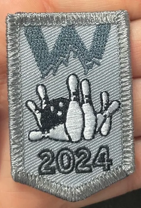 Gallery - CustomPatchFactory.Com