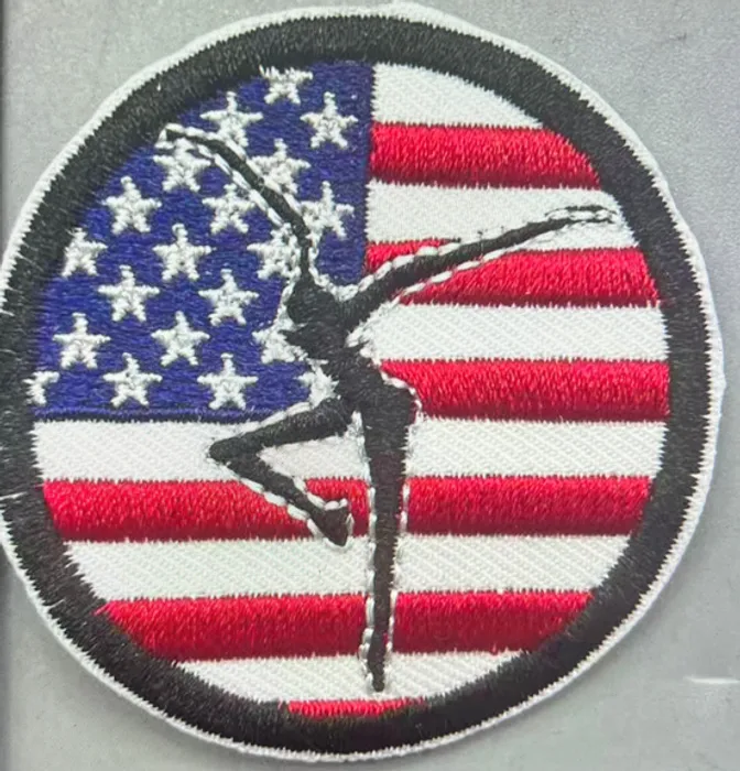 Gallery - CustomPatchFactory.Com