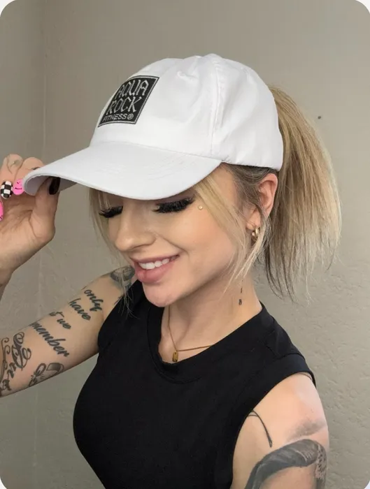 Gallery - CustomPatchFactory.Com