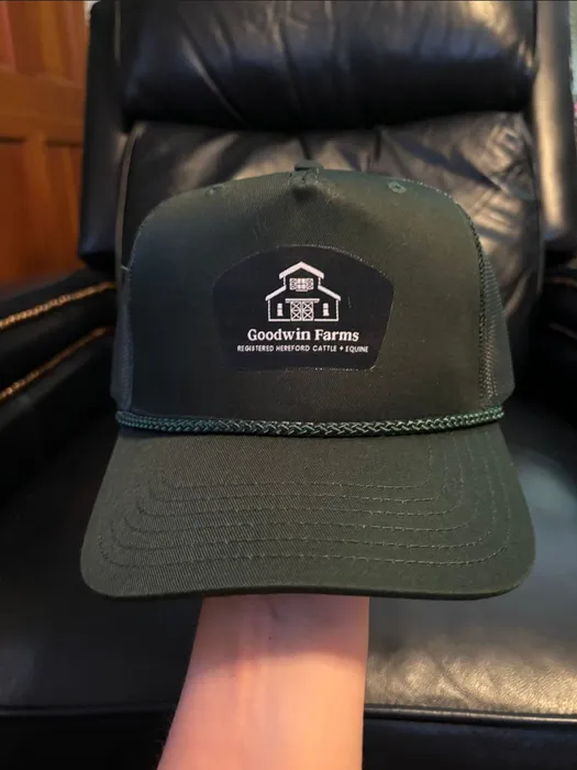 Gallery - CustomPatchFactory.Com