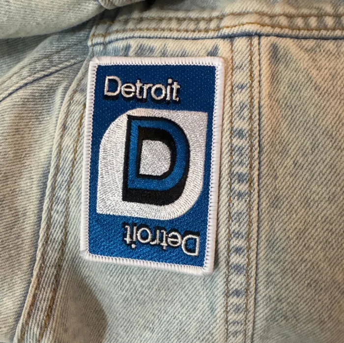 Gallery - CustomPatchFactory.Com