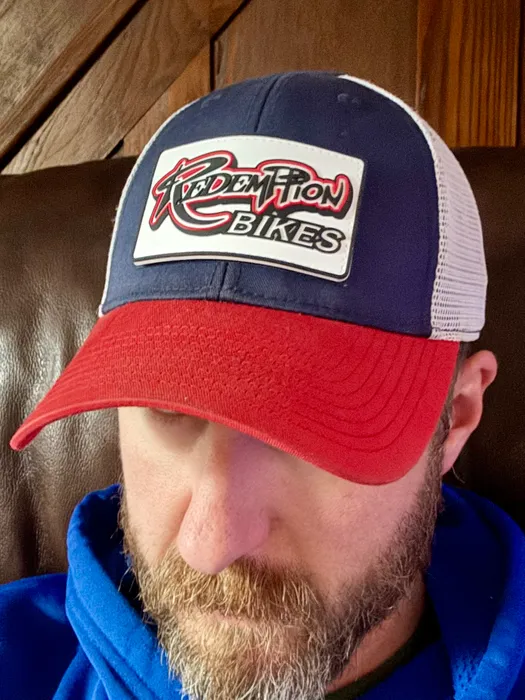 Gallery - CustomPatchFactory.Com