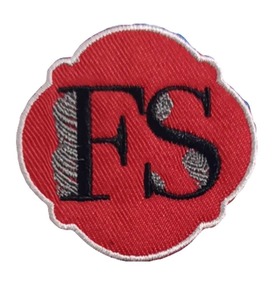 Gallery - CustomPatchFactory.Com