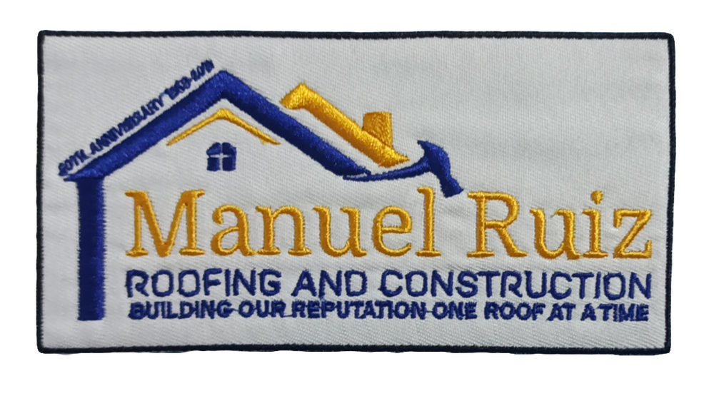 Gallery - CustomPatchFactory.Com