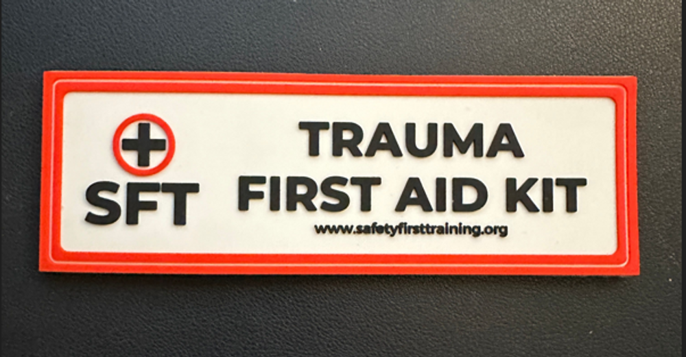 Gallery - CustomPatchFactory.Com